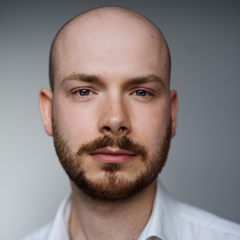 james-atkinson-2026 – The Ludlow English Song Weekend